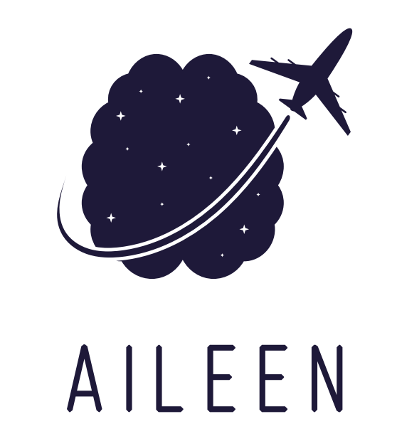 AILEEN: Centres of Vocational Excellence (CoVE) in Aerospace & Defence ... AILEEN: Centres of Vocational Excellence (CoVE) in Aerospace & Defence ...